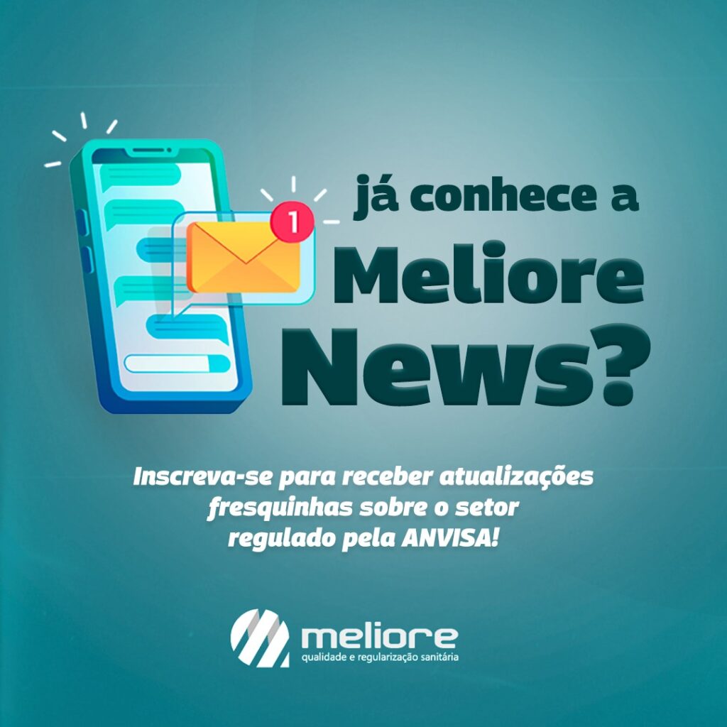 Home - Meliore